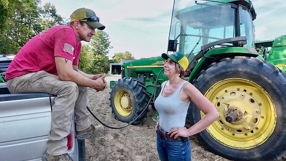 Gallery | Bell Farms Inc